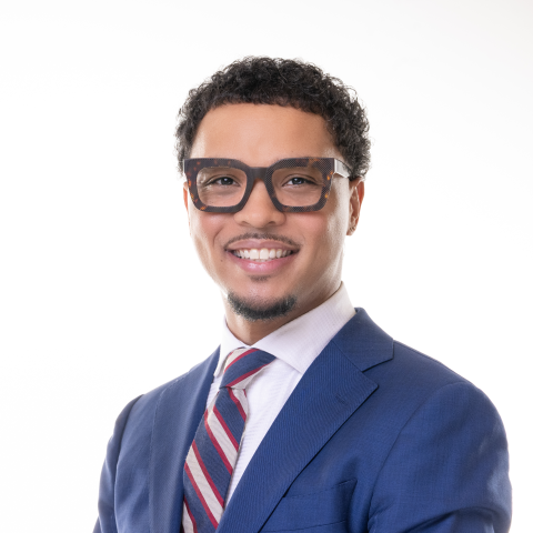 Meet the Team | Howard Development and Alumni Relations